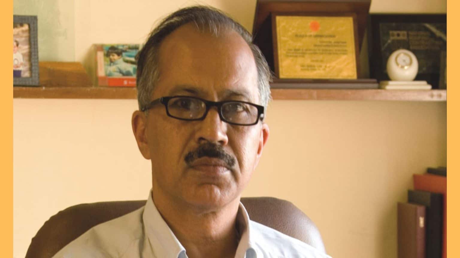 FGI Industries breaks new ground with business expansion into India ...