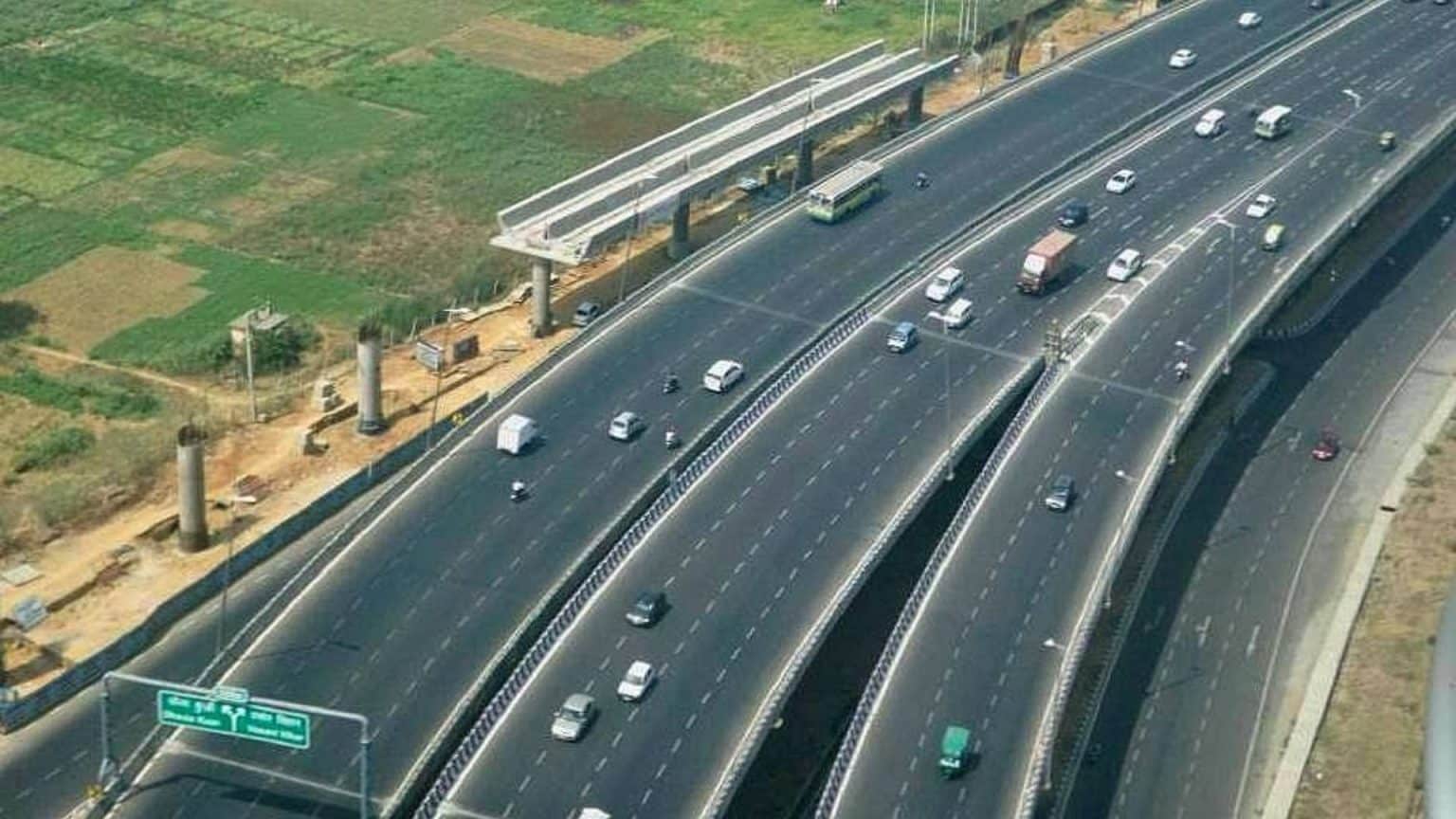 Unity Mall in Jaipur goes to NBCC for under Rs 202-cr contract ...