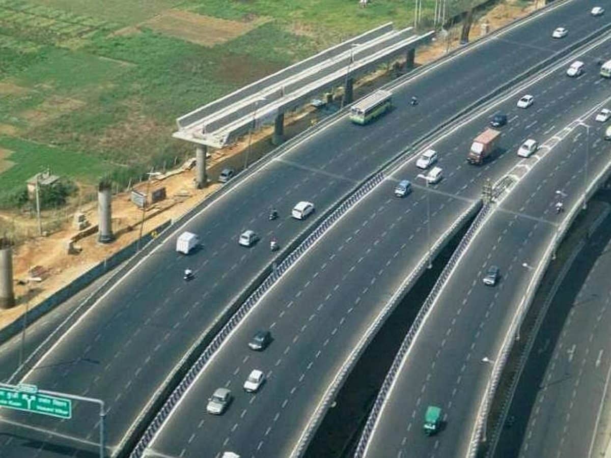 Maire opens 6th Tecnimont office in Mumbai