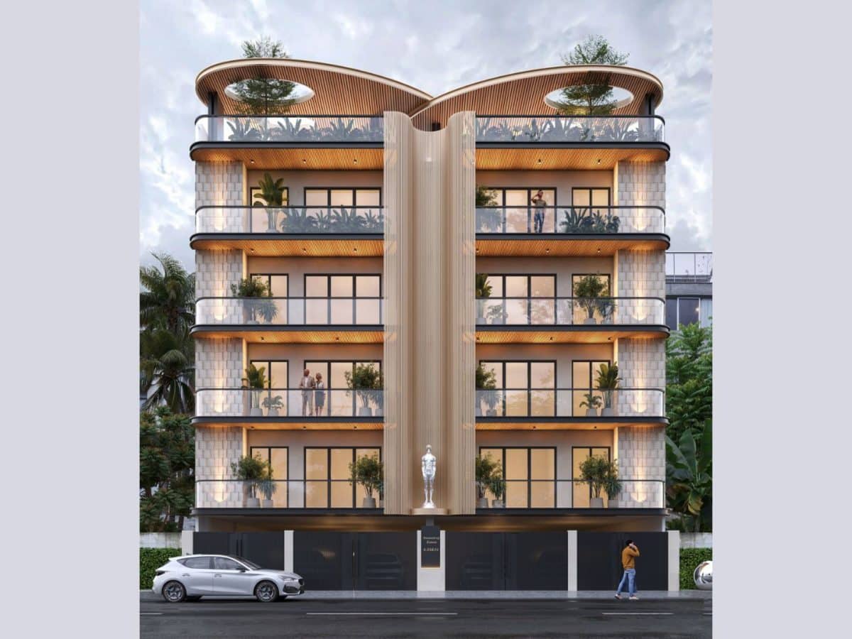 Husk launches BEEM to scale residential rooftop solar market