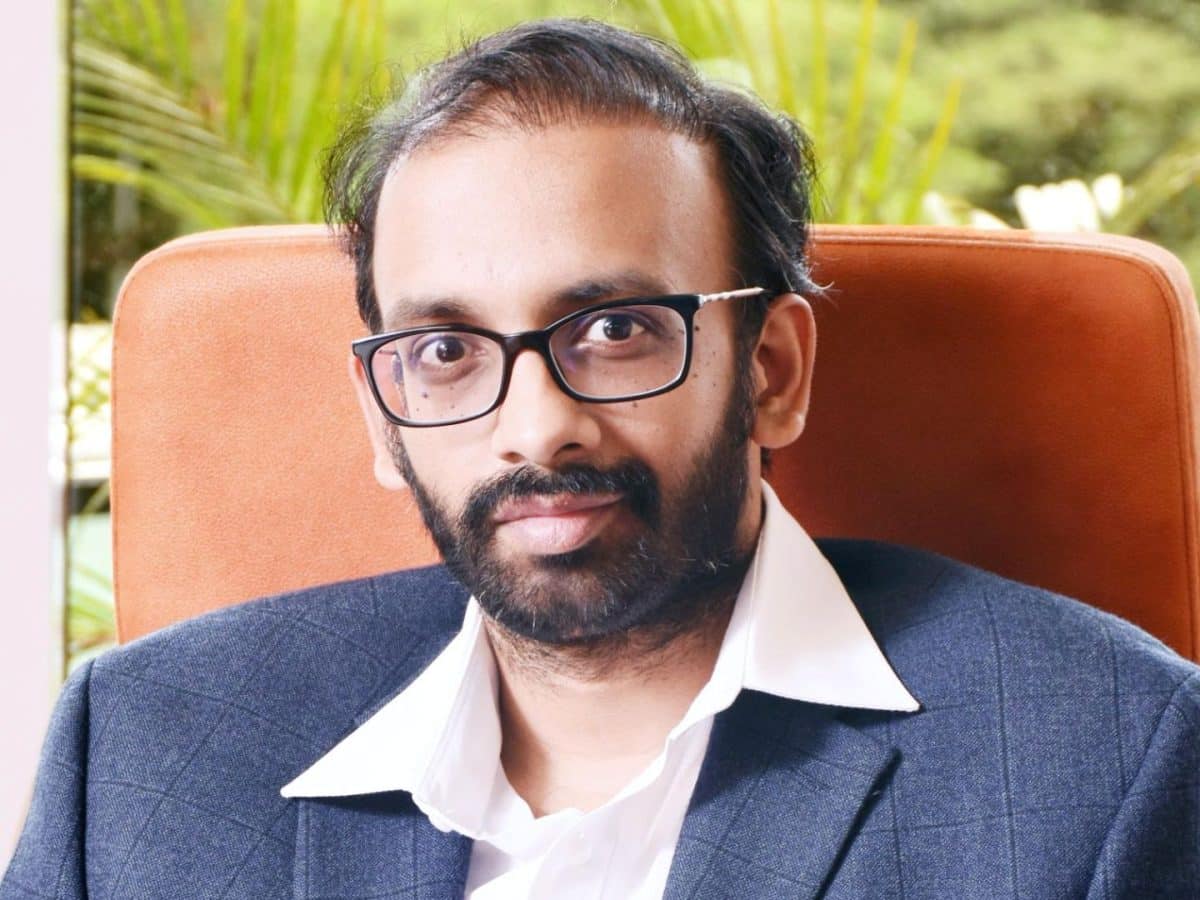 Infrastructure boom makes Vasai more accessible than ever ...