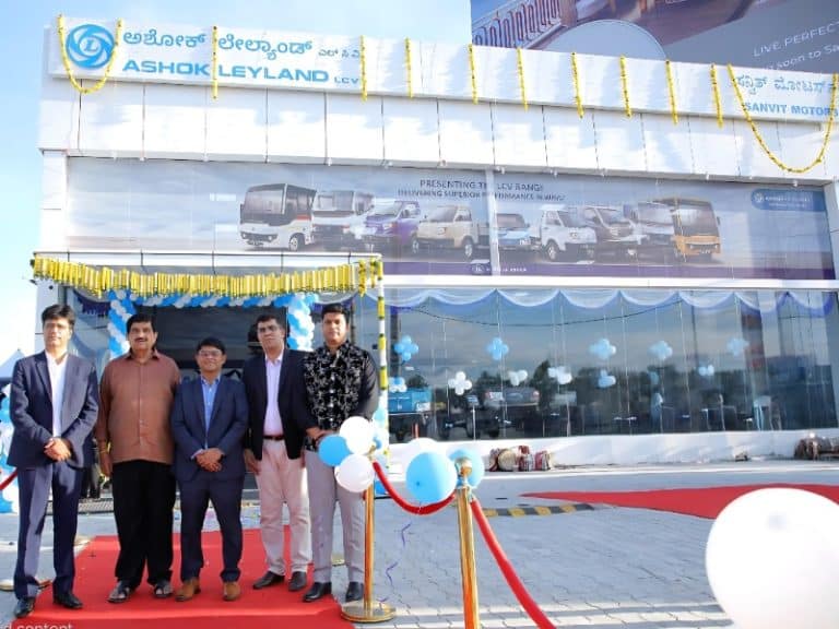 Rohan Corporation has huge 15 projects in pipeline for 2025