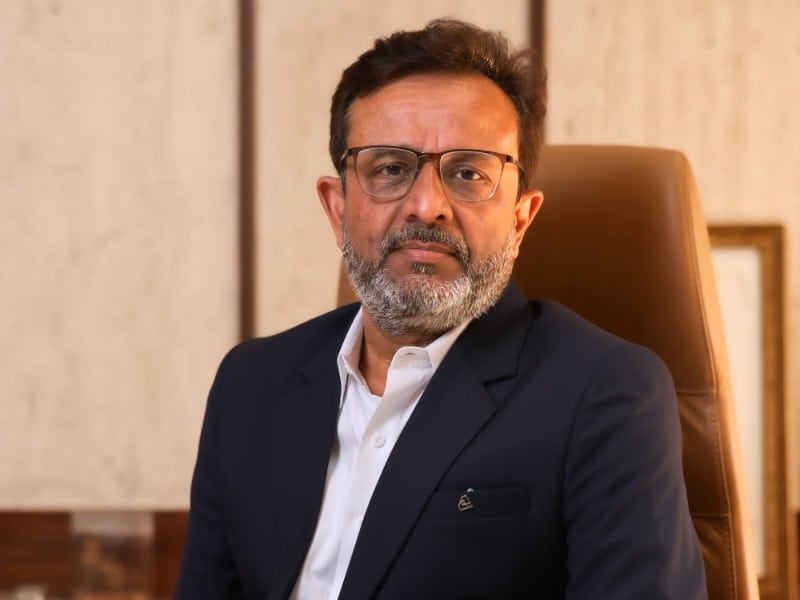 Role of property exhibitions in finalising a home