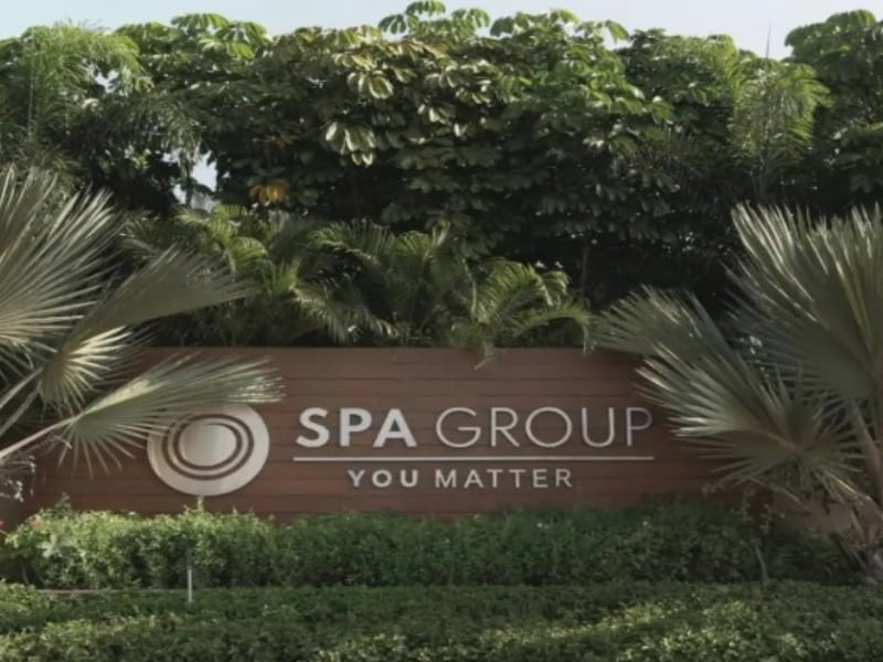 SPA Group launches Ecocity Phase 2 off Sarjapur road