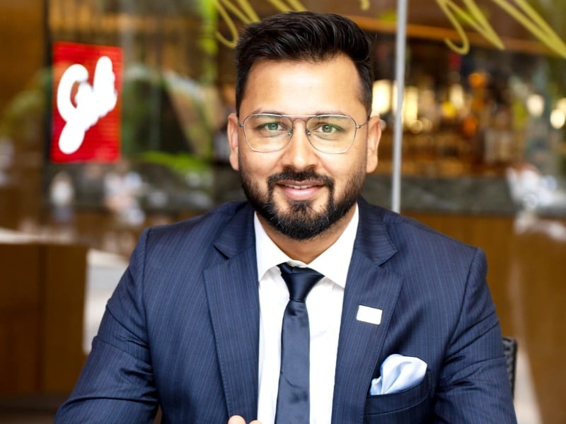 Real estate portfolios must be well-balanced for more profit