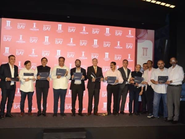 Magicbricks launches PropWorth: Instant valuation for 50,000 properties ...