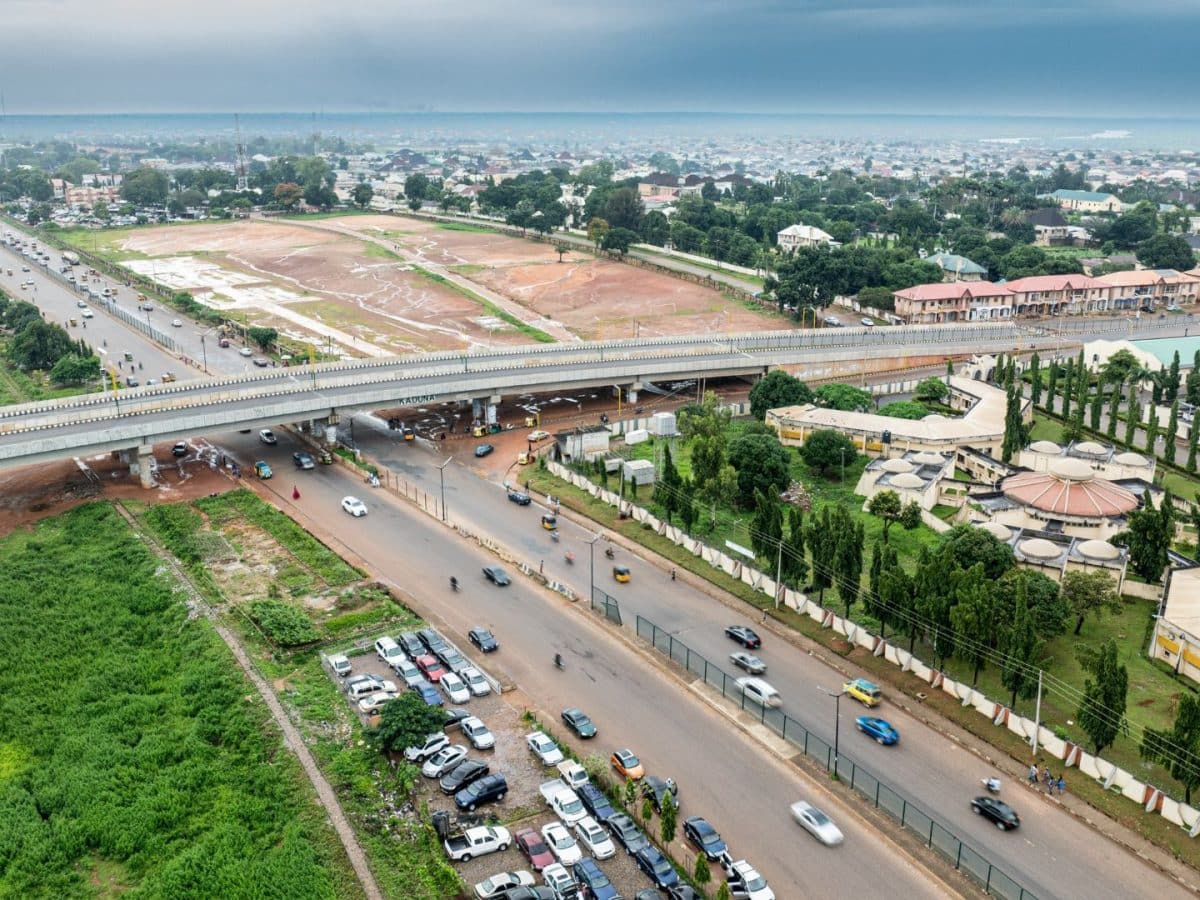 Noida gets new Microsoft IDC inaugurated by Yogi Adityanath