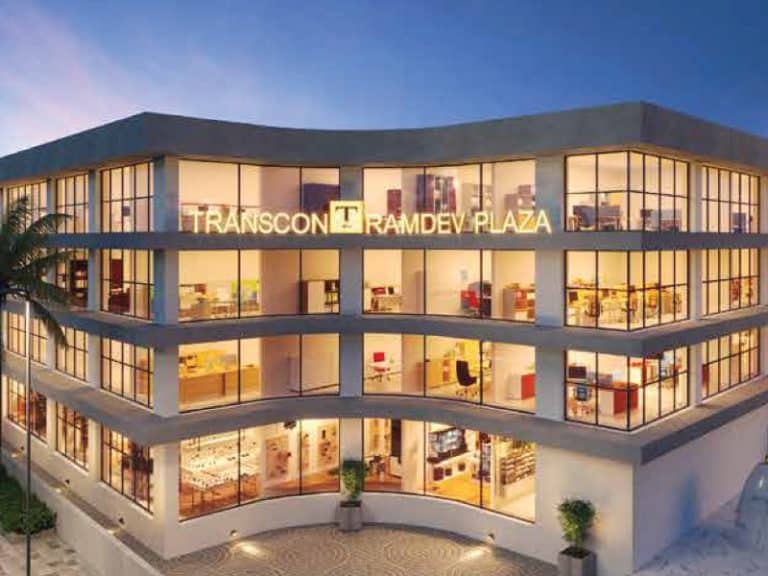 Maire opens 6th Tecnimont office in Mumbai