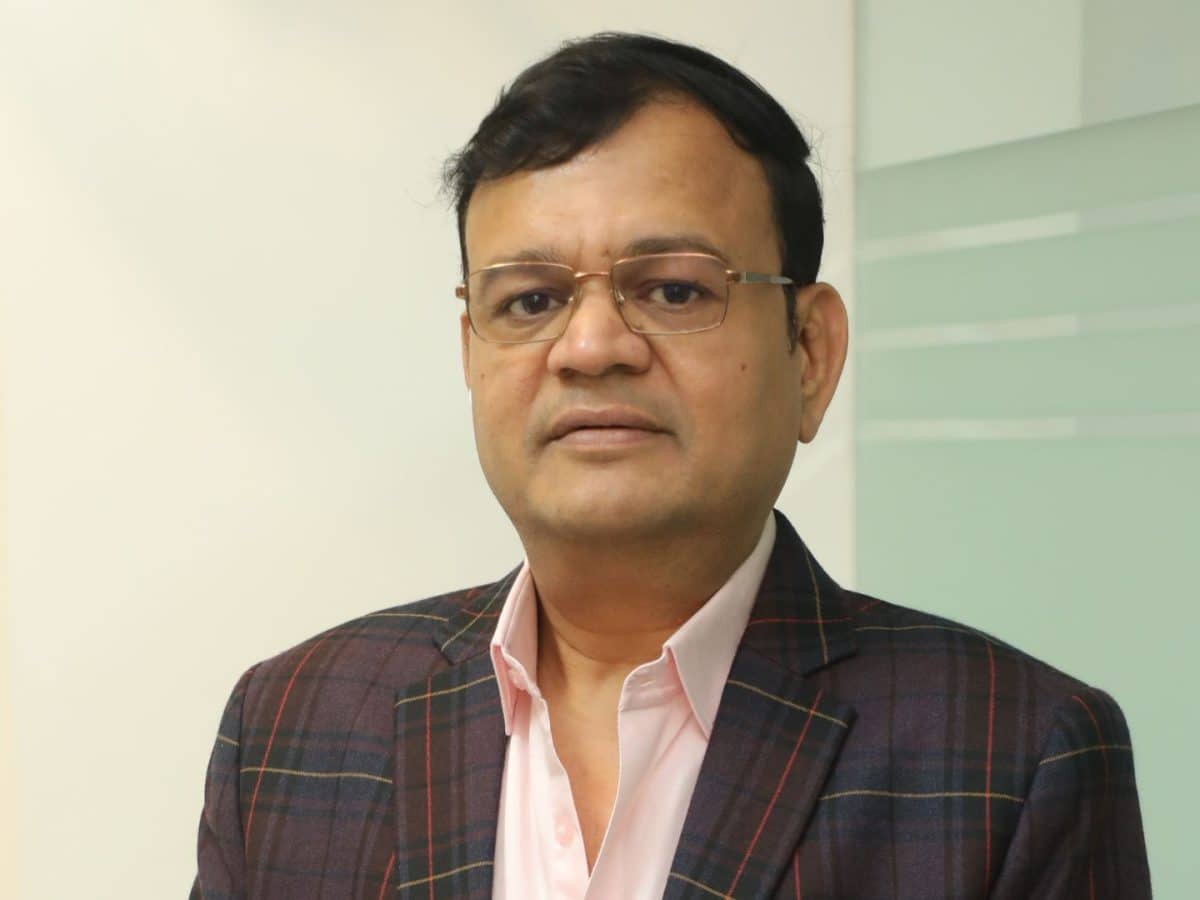 Danfoss amplifies Indian presence with Rs1000cr Pune facility