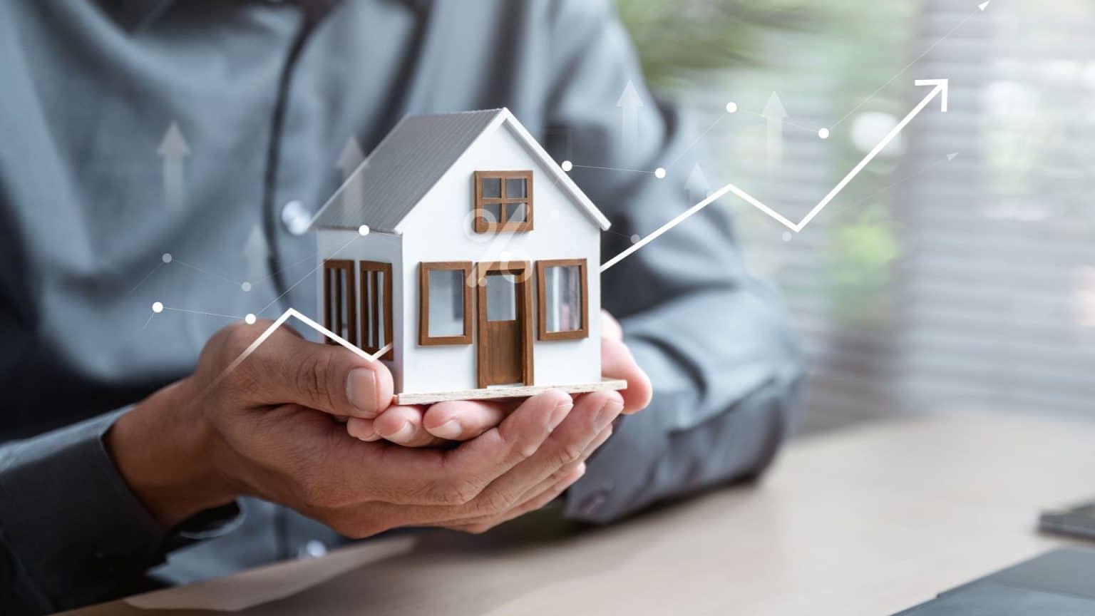 Anarock turns to AI for RE sales, launches Anarock.AI