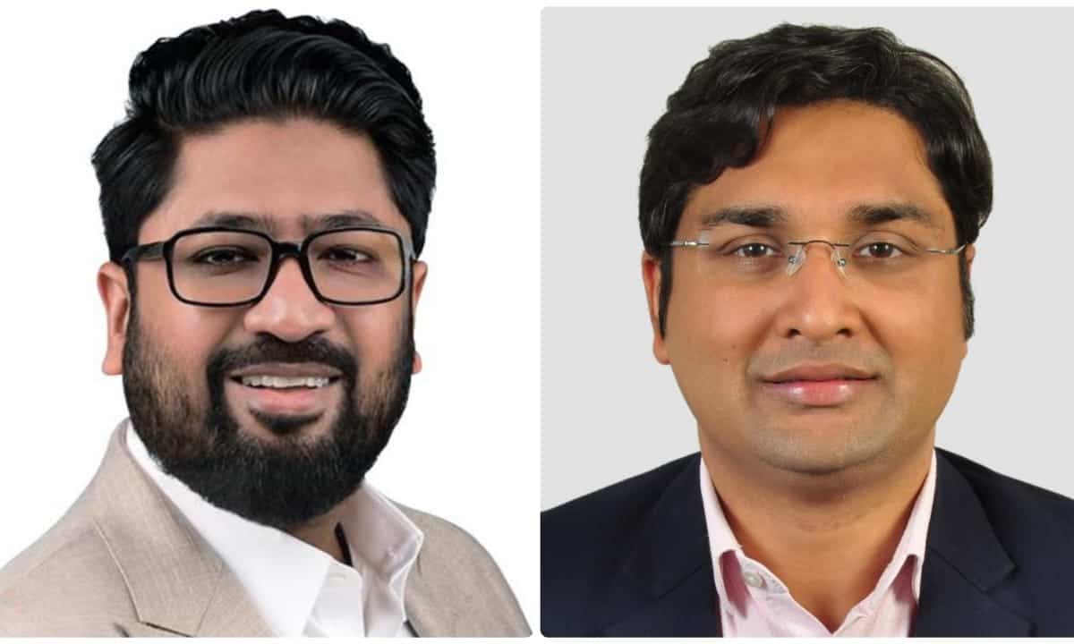 Danfoss amplifies Indian presence with Rs1000cr Pune facility