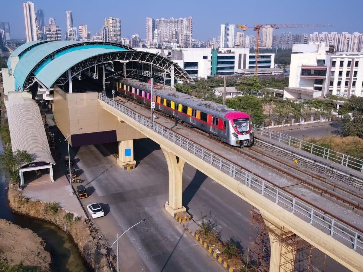 Danfoss amplifies Indian presence with Rs1000cr Pune facility