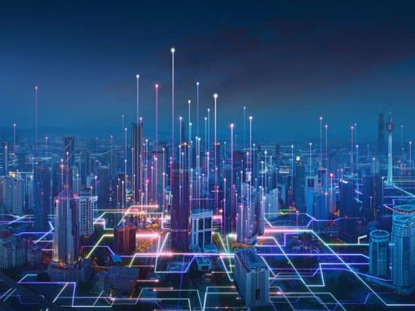 Adani Group, Autodesk partner to revolutionise digital infra