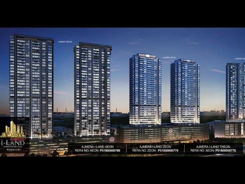 AM/NS India accelerates circularity in steelmaking