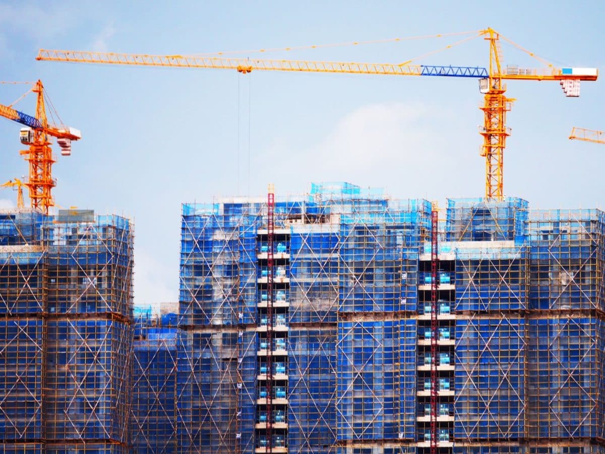 IRB Infrastructure Developers offers VM7 transfer