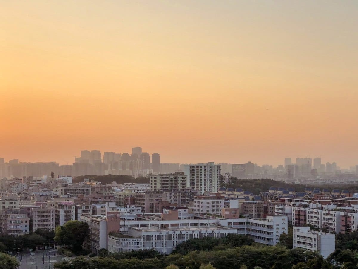 Modis Navnirman bags redevelopment rights in Borivali