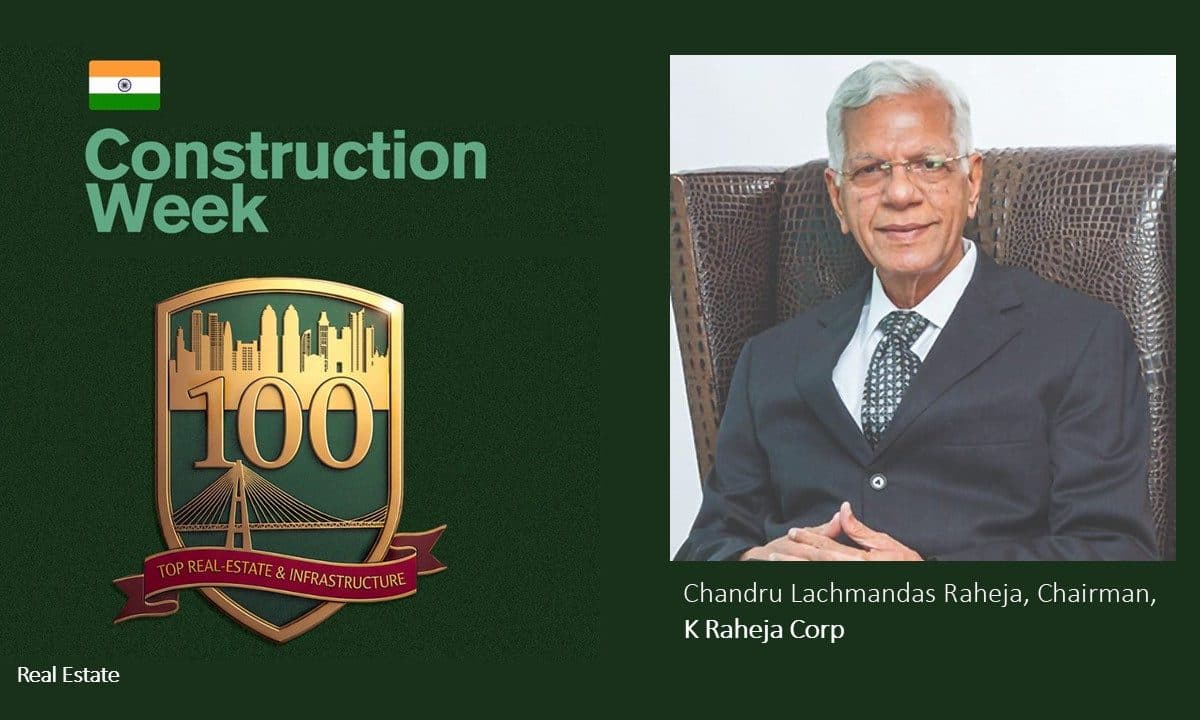 Tata Projects will construct Mahindra Vista in Kandivali