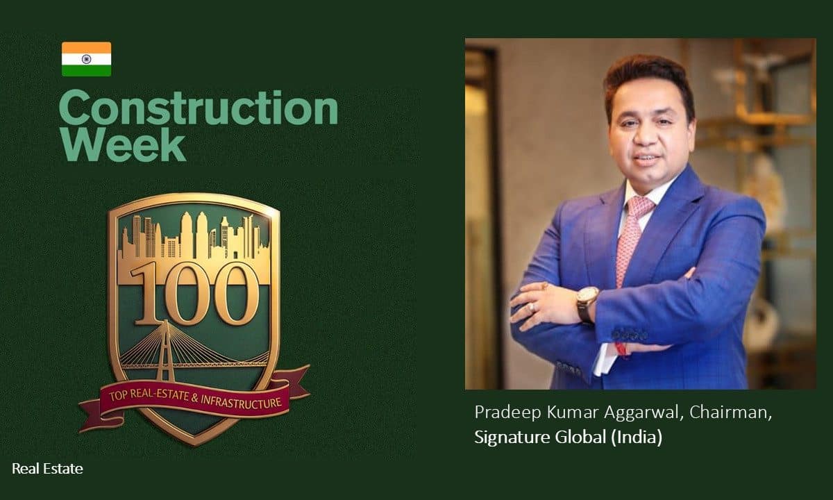 Resonia, Sterlite get a strategic rebranding