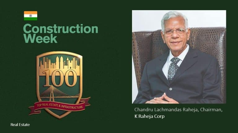 Tata Projects will construct Mahindra Vista in Kandivali