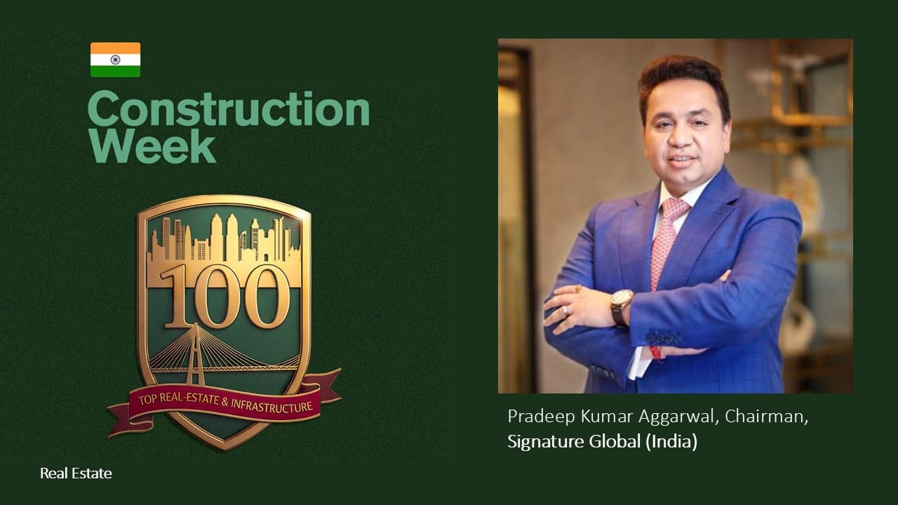 Resonia, Sterlite get a strategic rebranding