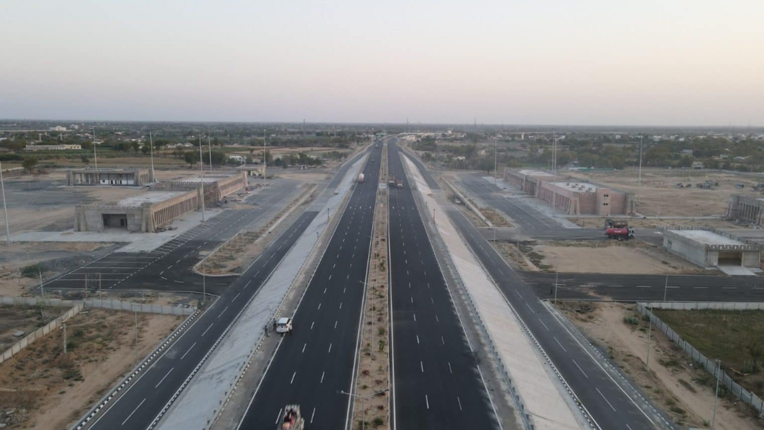 Xpedeon ERP: Revolutionising the construction industry - Construction ...