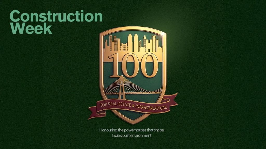 Resonia, Sterlite get a strategic rebranding