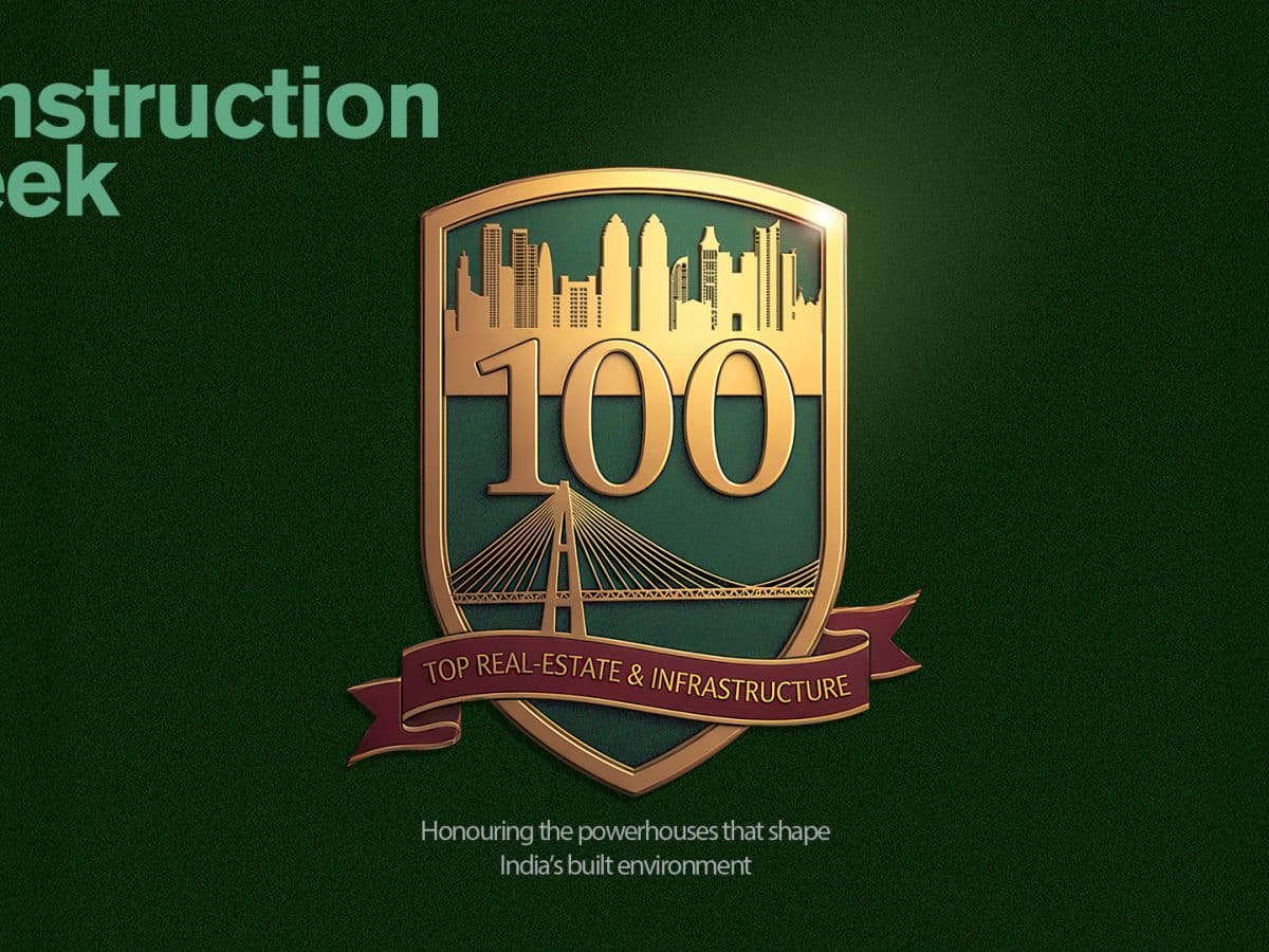 Resonia, Sterlite get a strategic rebranding