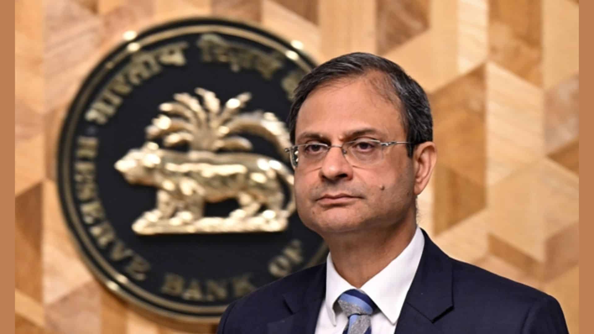 Industry welcomes 25 bps repo rate cut by RBI - Construction Week India