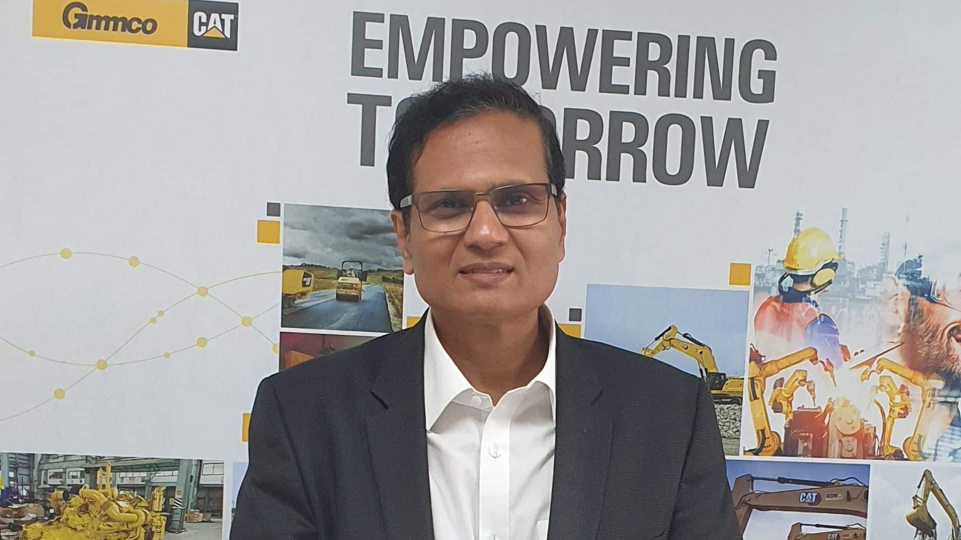 China Plus One strategy: A game-changer for India's manufacturing ...