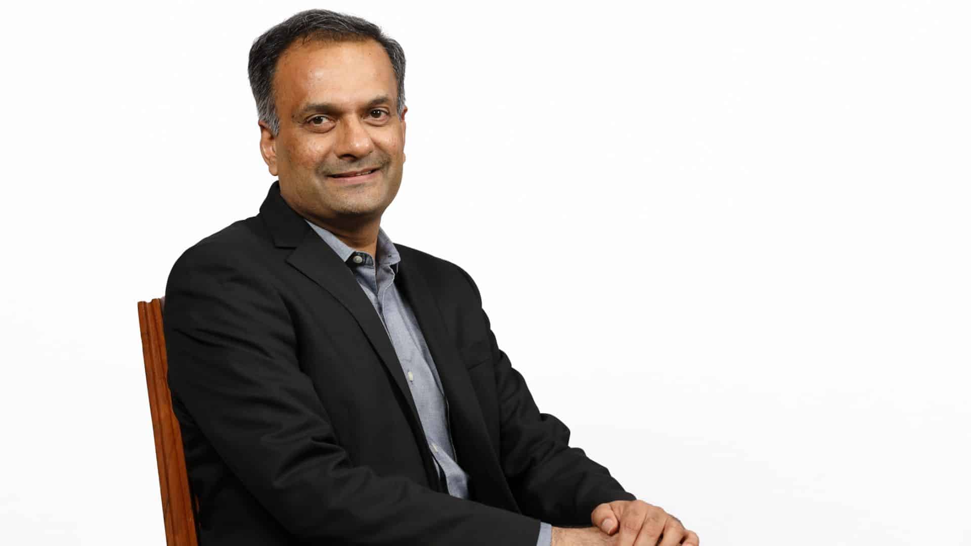 Gmmco shows India growth path through innovation and values