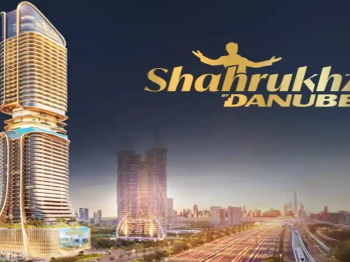 Maire opens 6th Tecnimont office in Mumbai