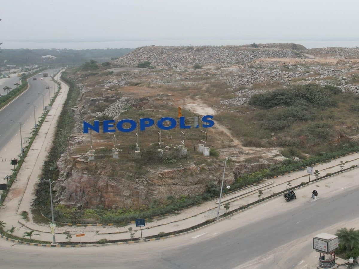 Maire opens 6th Tecnimont office in Mumbai