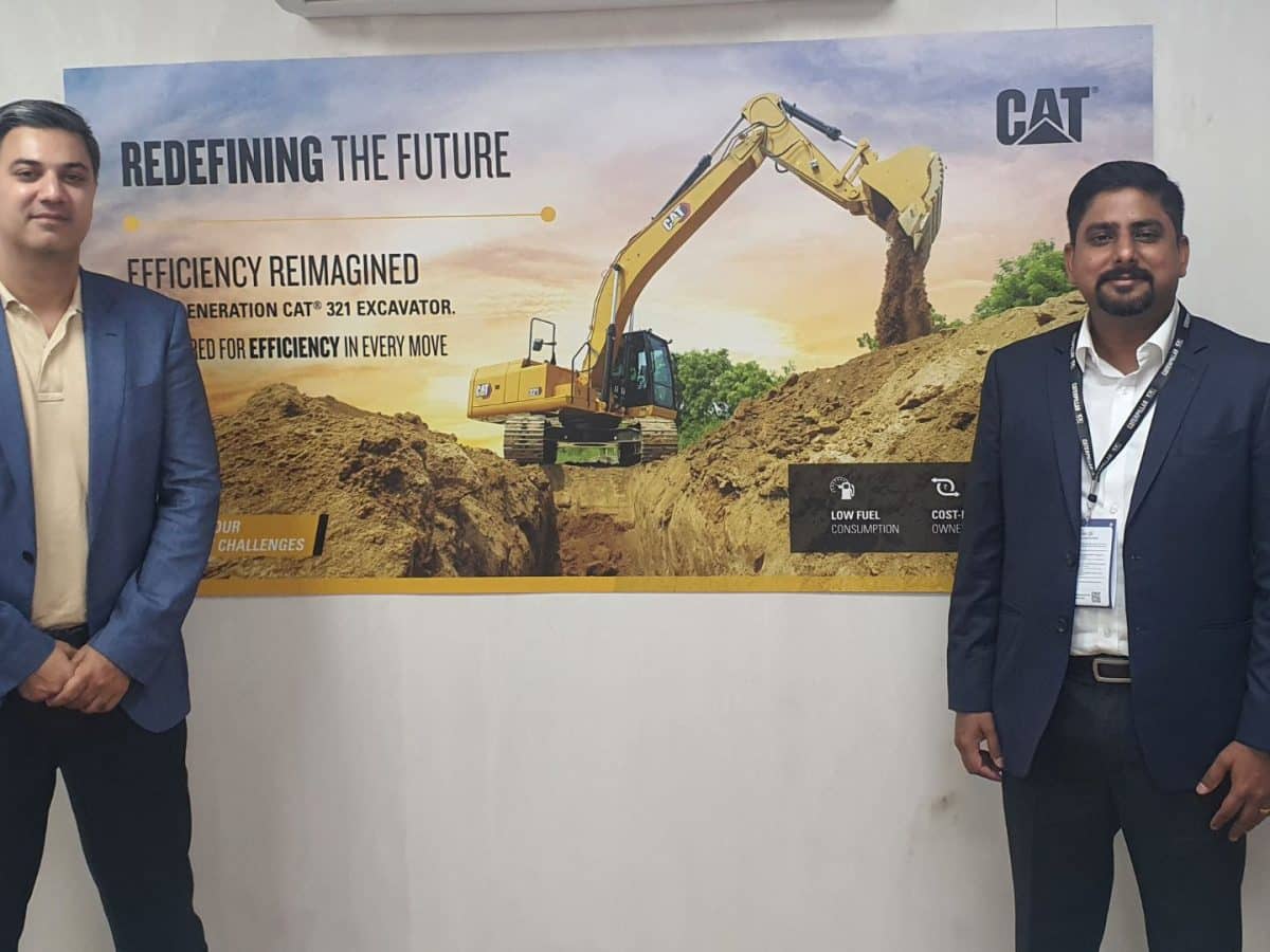 Maire opens 6th Tecnimont office in Mumbai