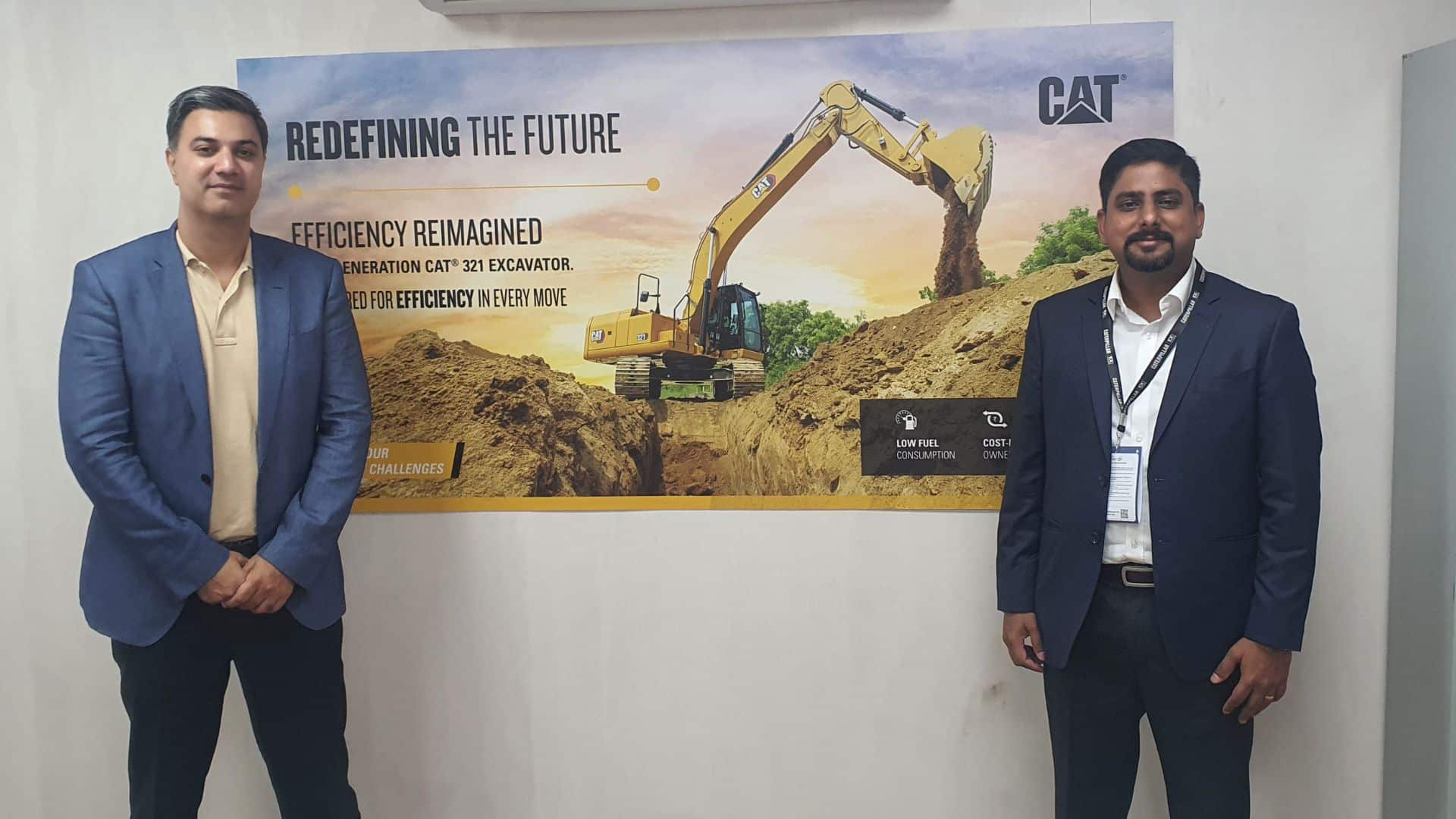 Xpedeon ERP: Revolutionising the construction industry - Construction Week India