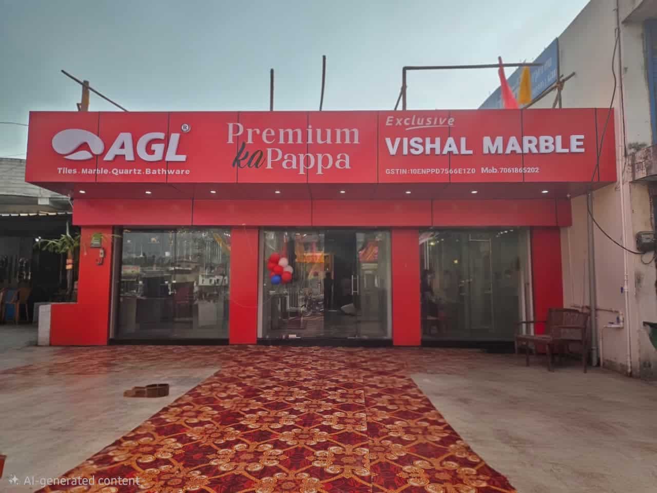 Mott MacDonald opens new office in Noida - Construction Week India