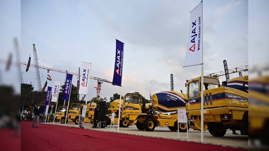 Top malls in India officially ranked - Construction Week India