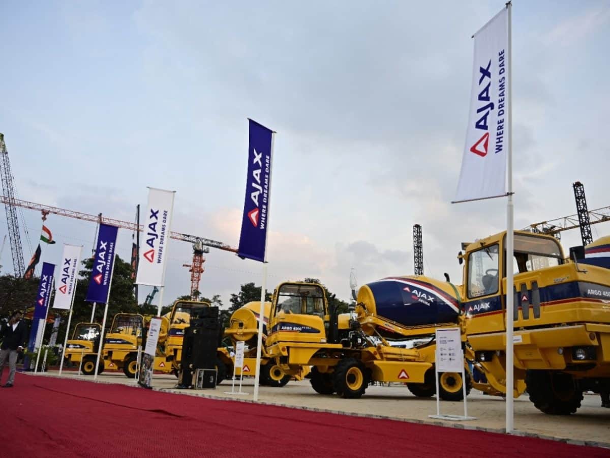 Top malls in India officially ranked - Construction Week India