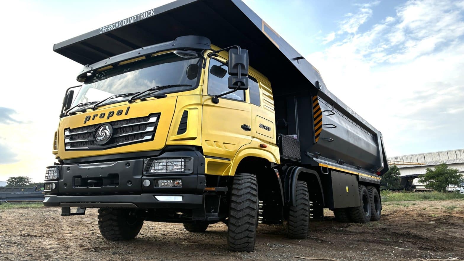 BPCL gets Rs 31,802 crore from SBI for Bina refinery project