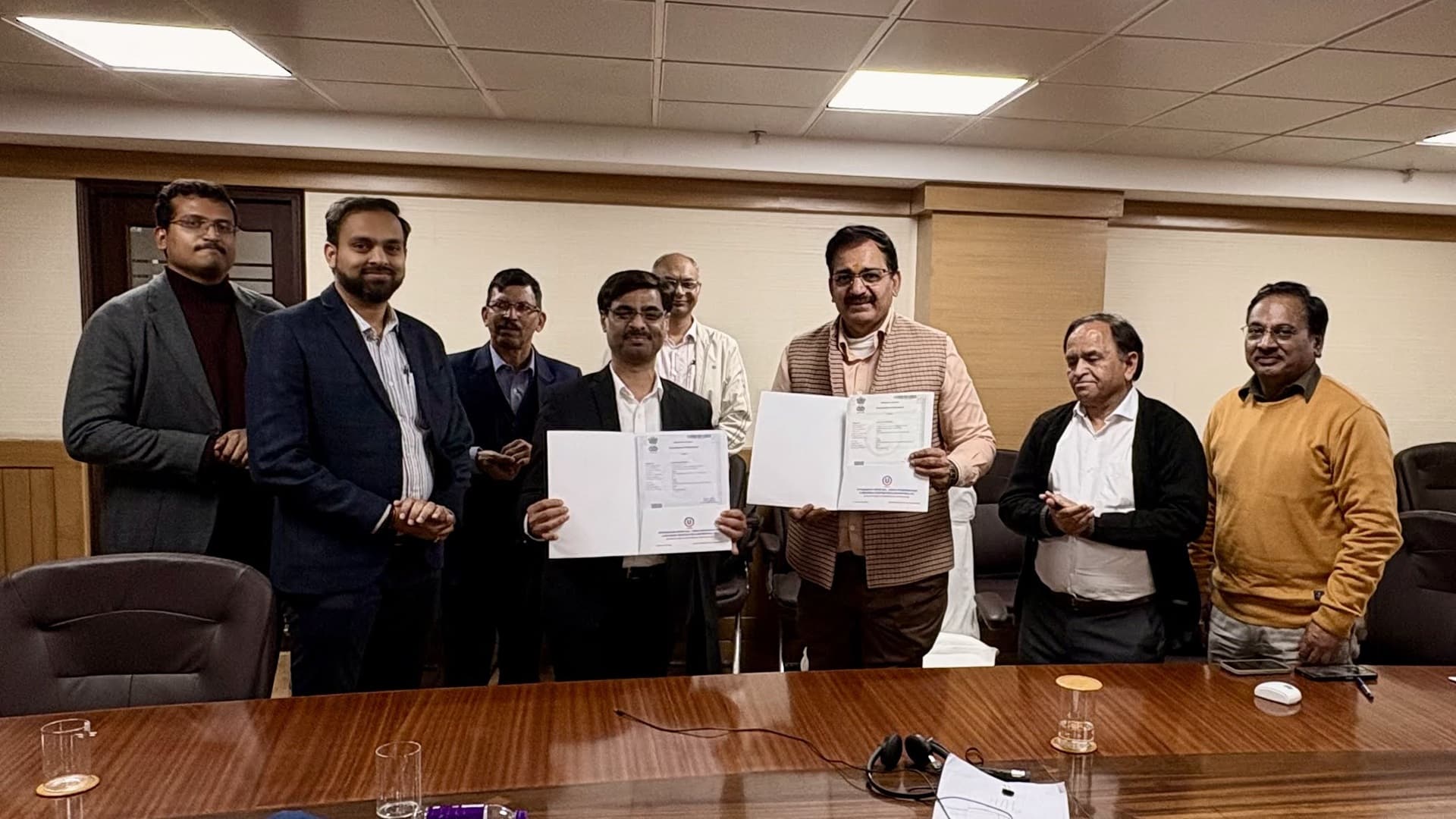 Husk launches BEEM to scale residential rooftop solar market