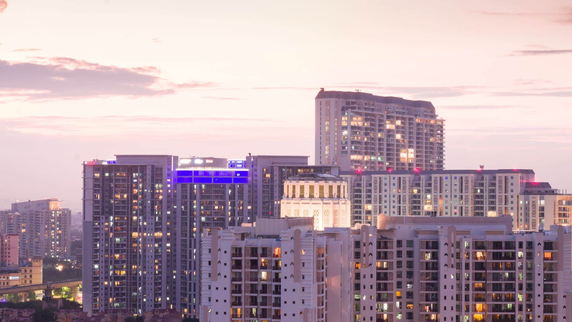 Danfoss amplifies Indian presence with Rs1000cr Pune facility