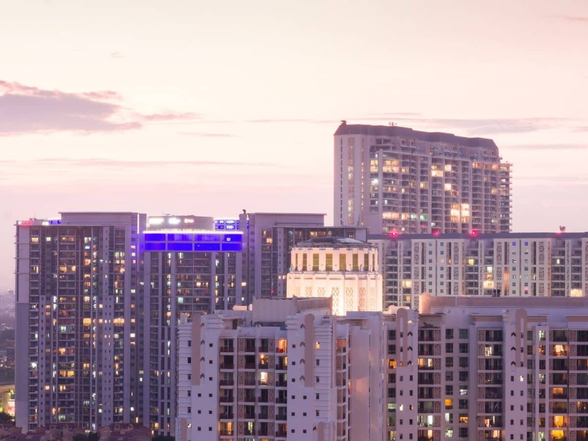 Puravankara acquires 53-acres; promises GDV of Rs 4,800 crore