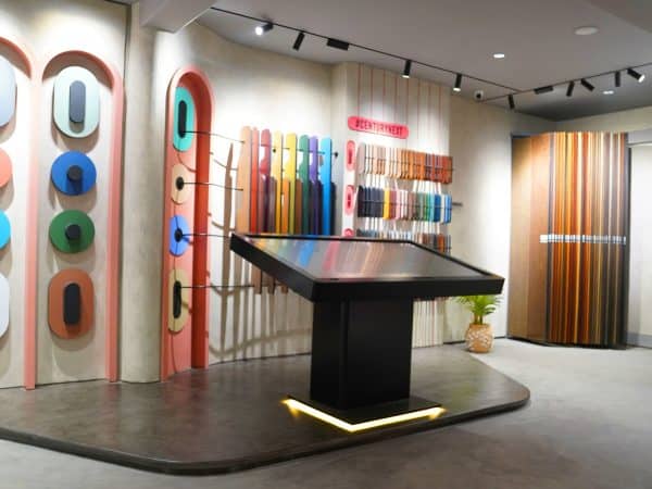 Century Arena in Mumbai - News, Views, Reviews, Photos & Videos on ...