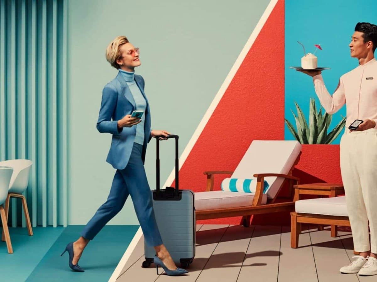 concierge services - News, Views, Reviews, Photos & Videos on concierge ...