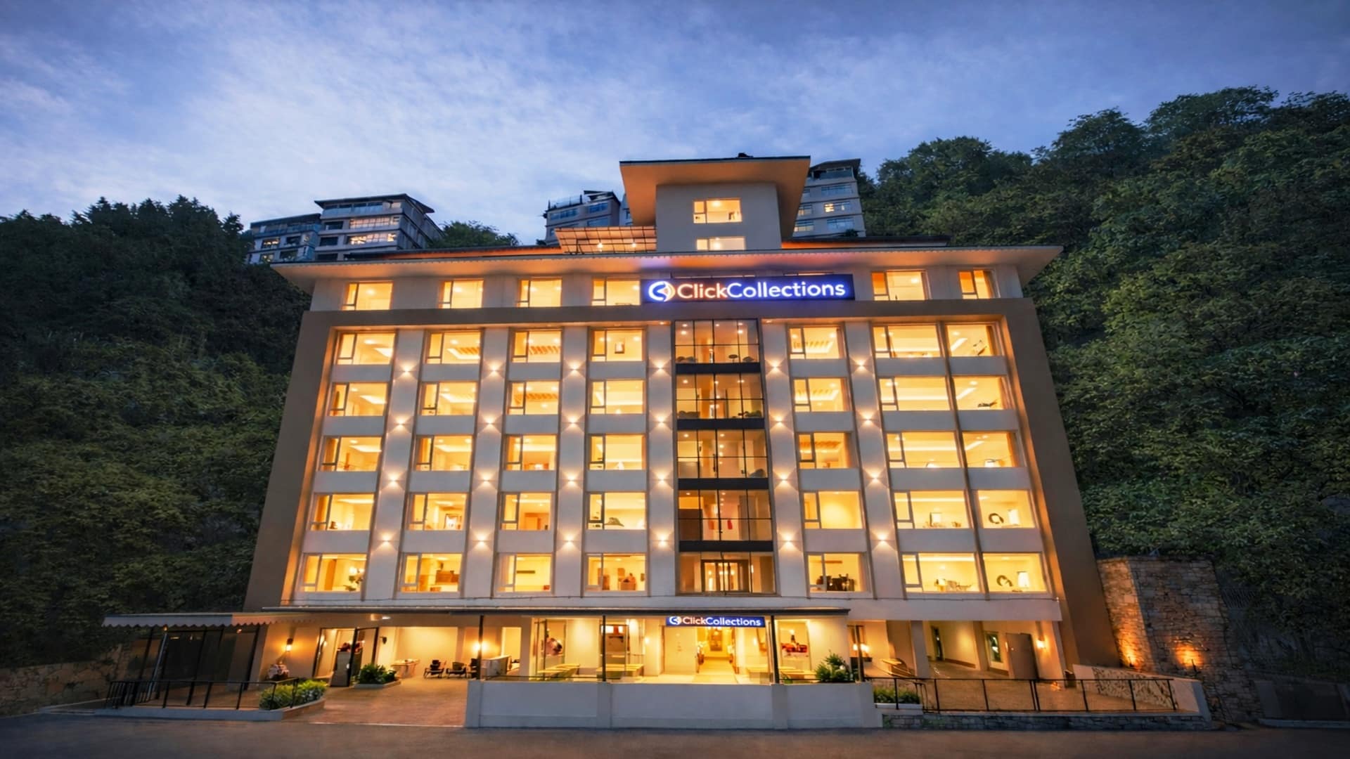 ai powered home - News, Views, Reviews, Photos & Videos on ai powered ...