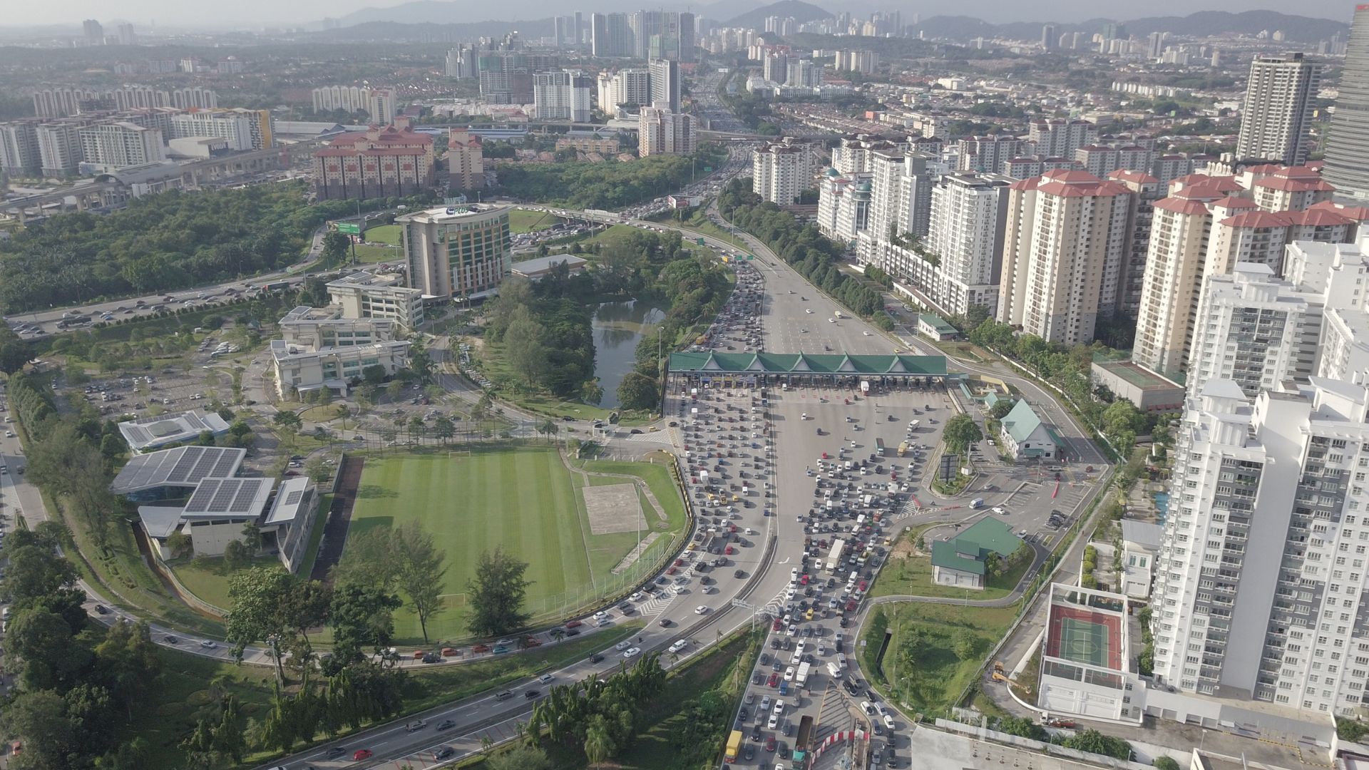 Bengaluru–Kadapa–Vijayawada economic corridor enters the Guinness Book ...