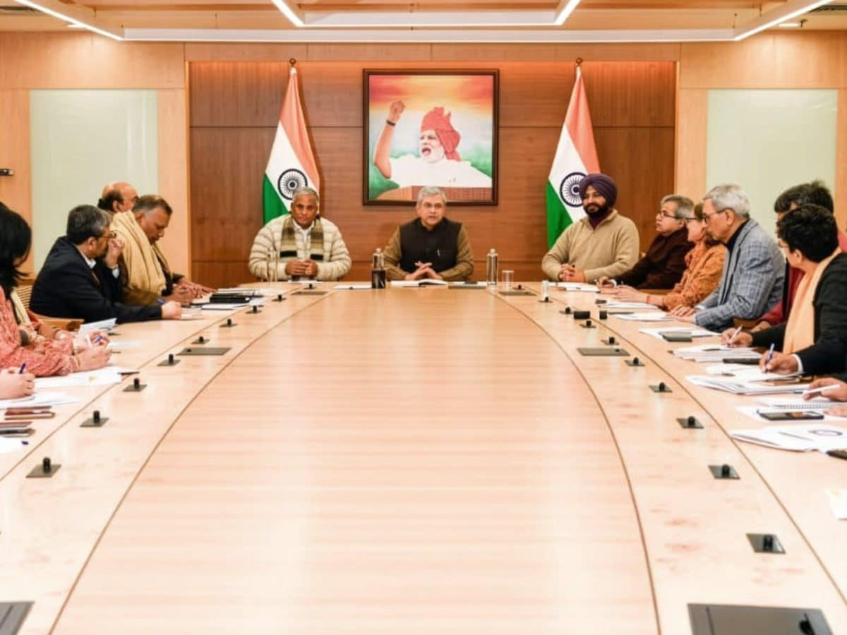 consequential train accidents; artificial intelligence; safety systems ...