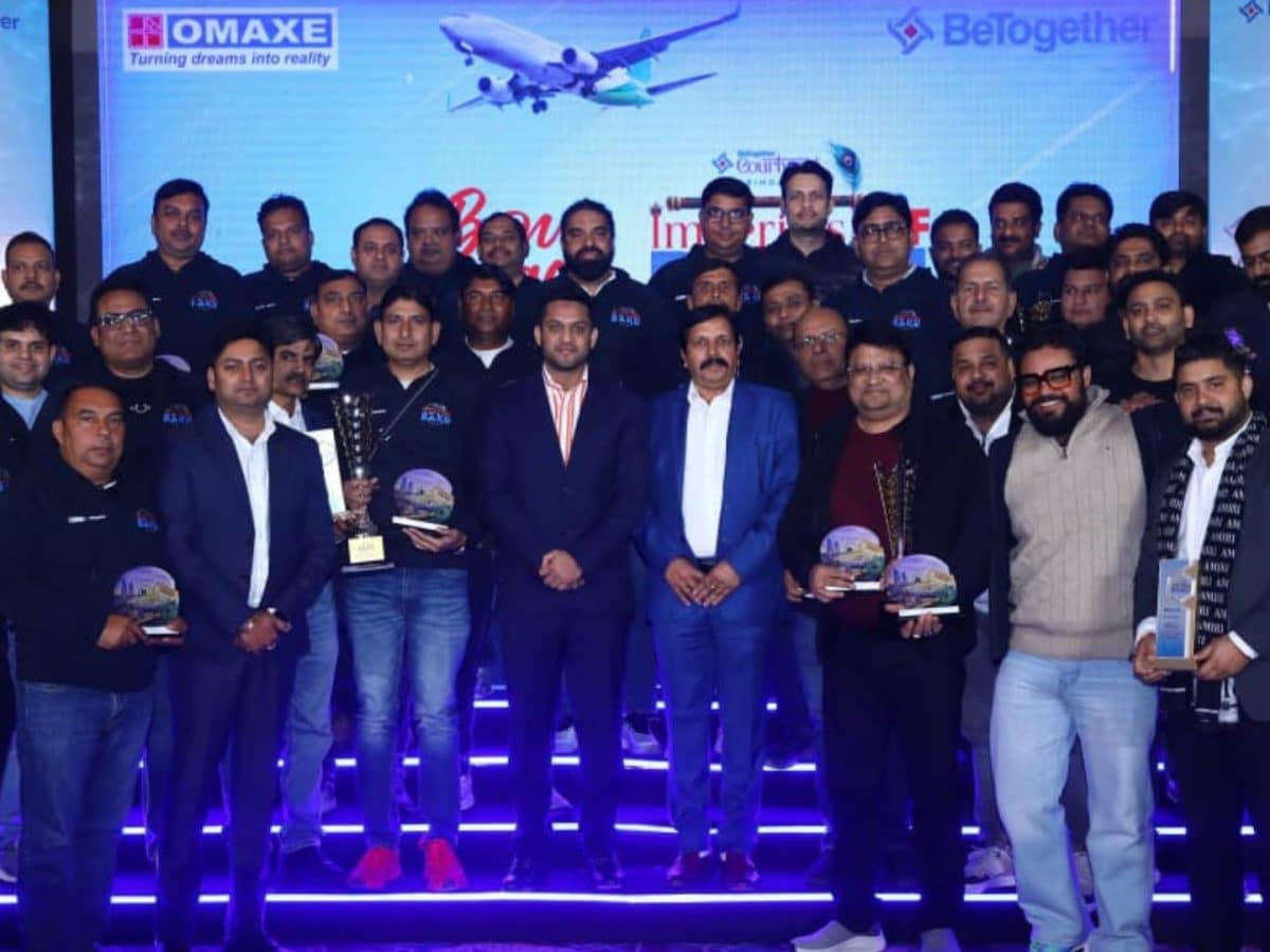 delivery timeline 2027 - News, Views, Reviews, Photos & Videos on ...