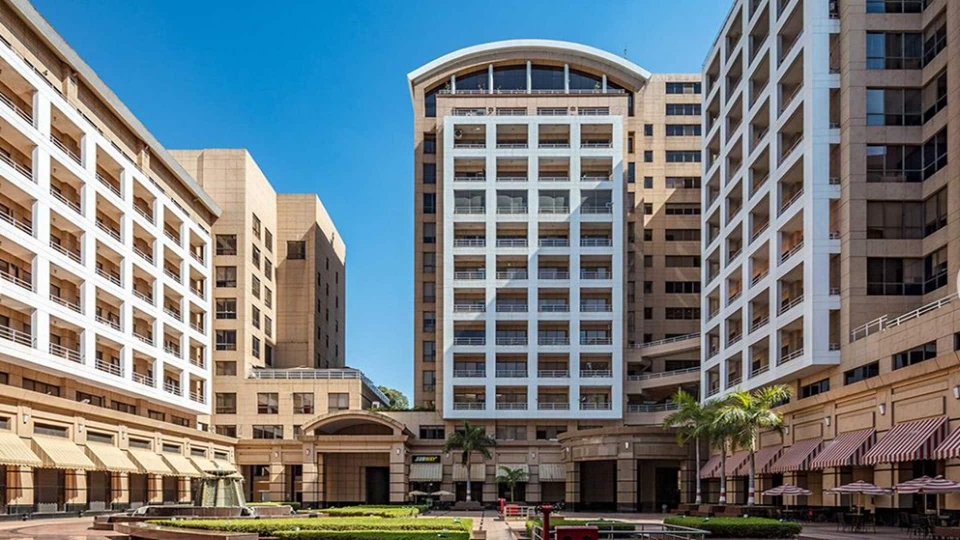 ai powered home - News, Views, Reviews, Photos & Videos on ai powered ...