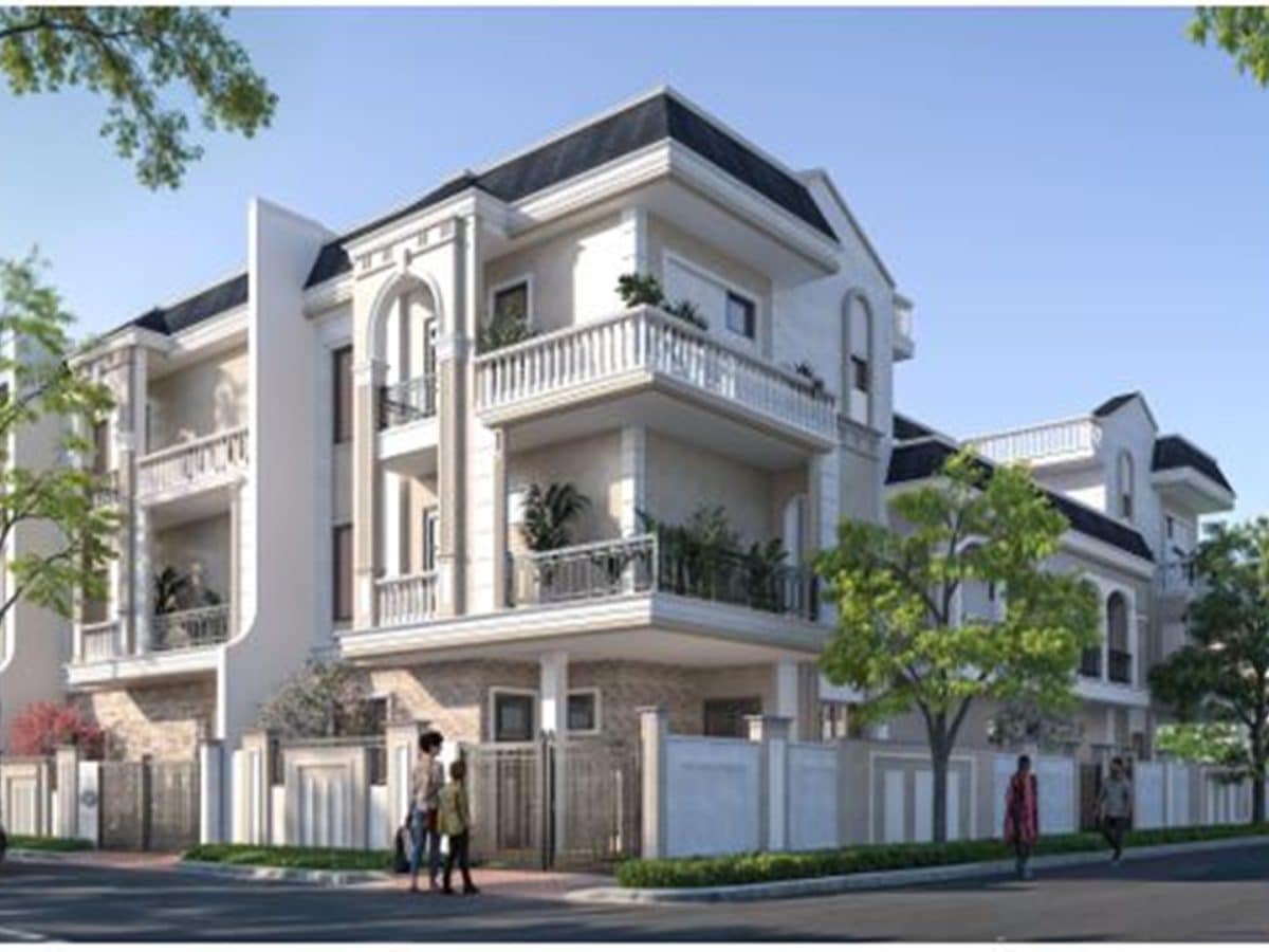 ai powered home - News, Views, Reviews, Photos & Videos on ai powered ...