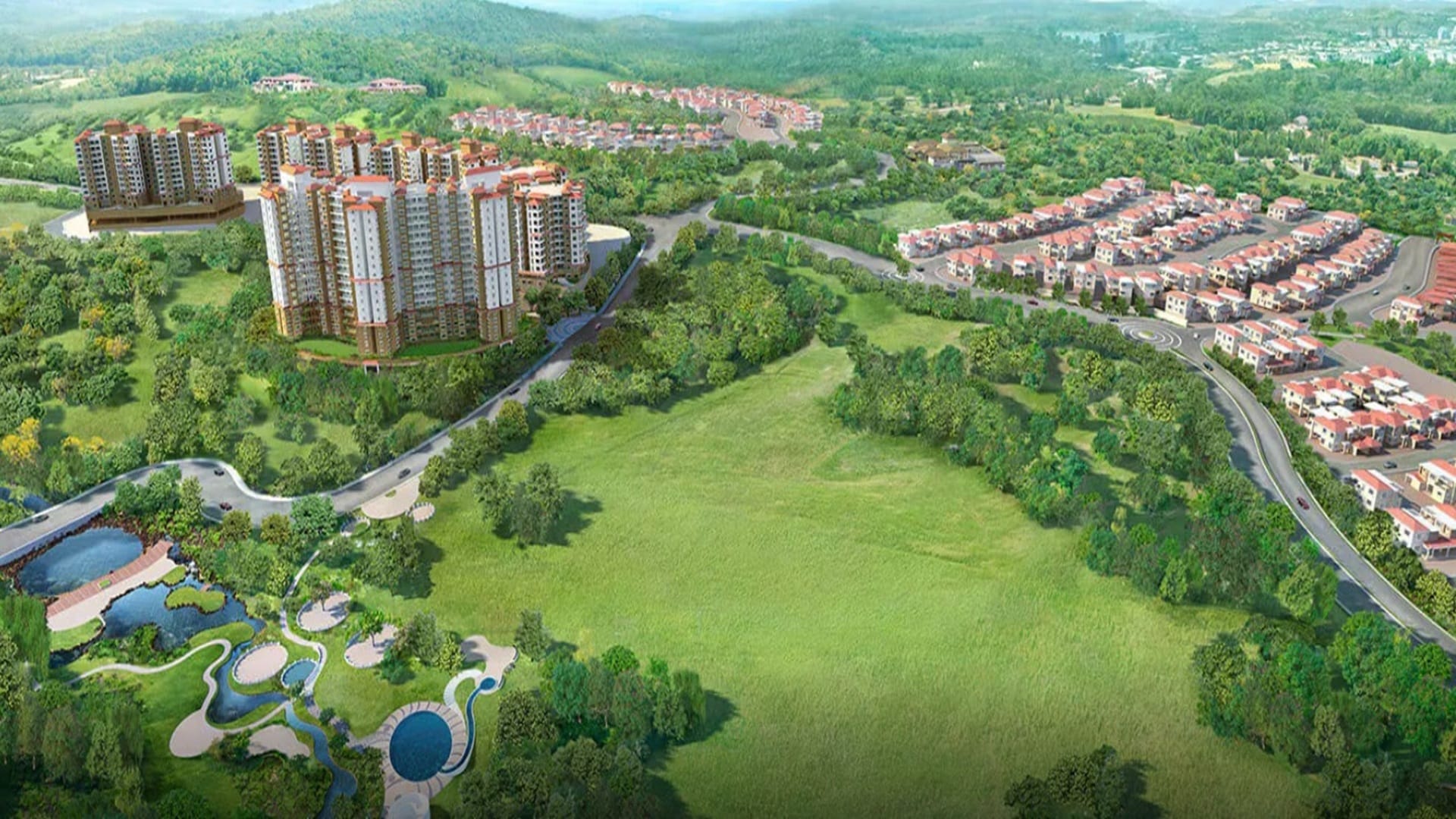 Projects & Tenders - Construction Project & Tender News in India ...